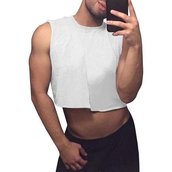 Men’s Casual and Sportswear - Runcati