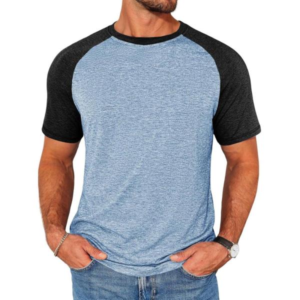 Men’s Casual and Sportswear - Runcati