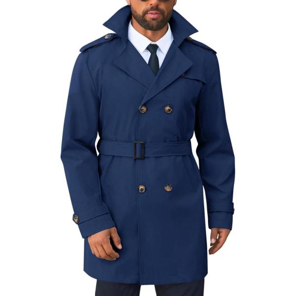 JACKET&COAT - Runcati